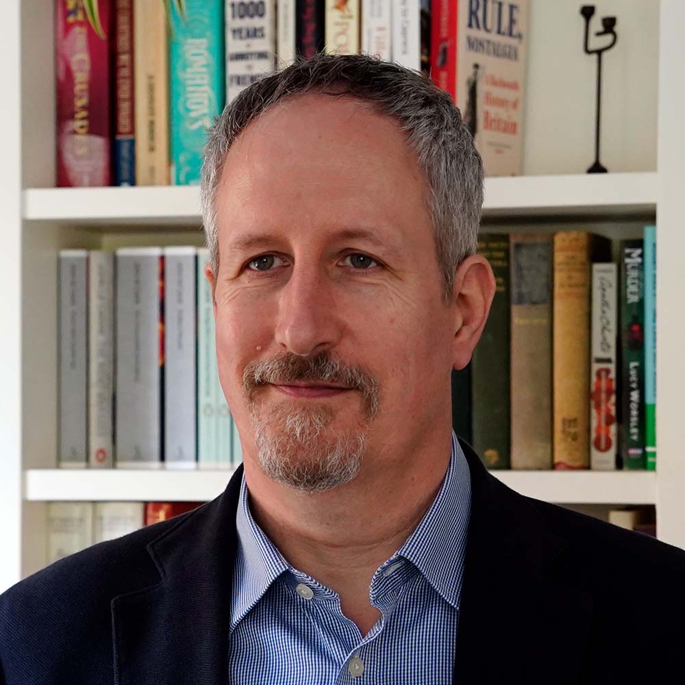 About Pelican Financial Planning | Trusted Advisors